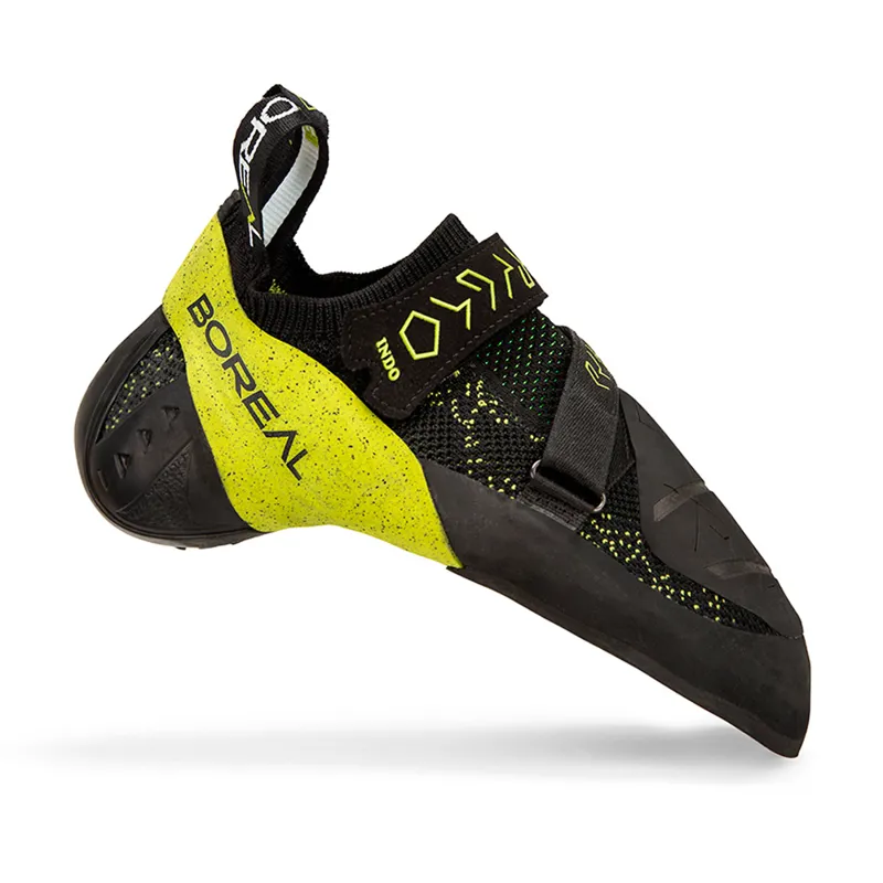 Climbing Shoes | KONG Running Climbing Shoes | KONG Running