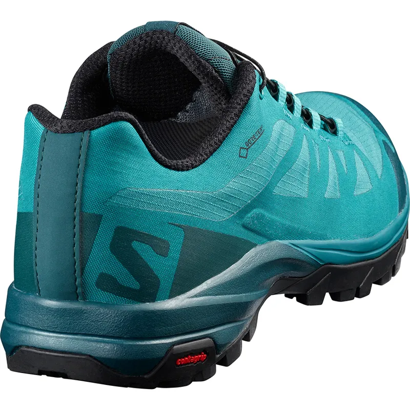 Salomon outpath womens store