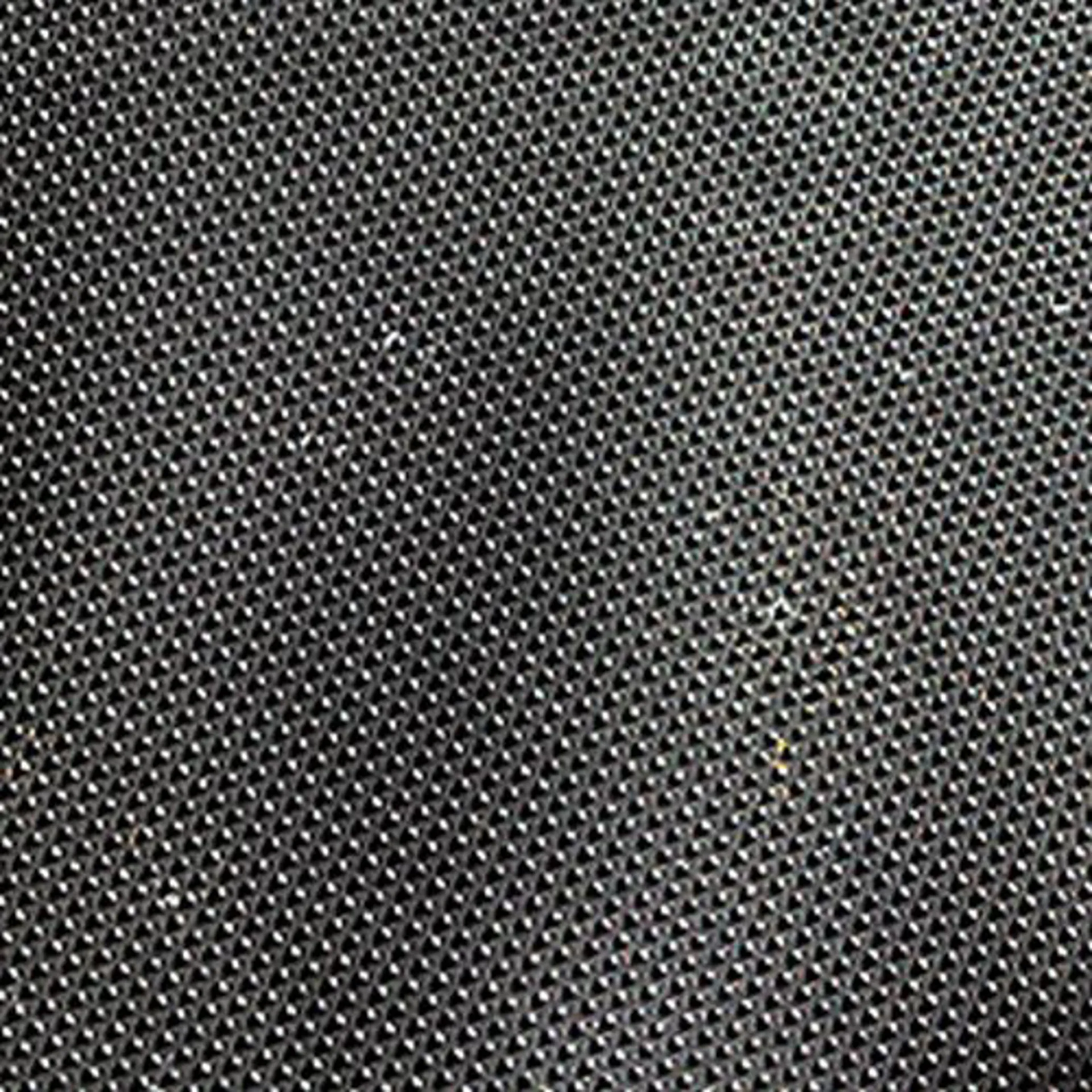 moon pluto crash pad