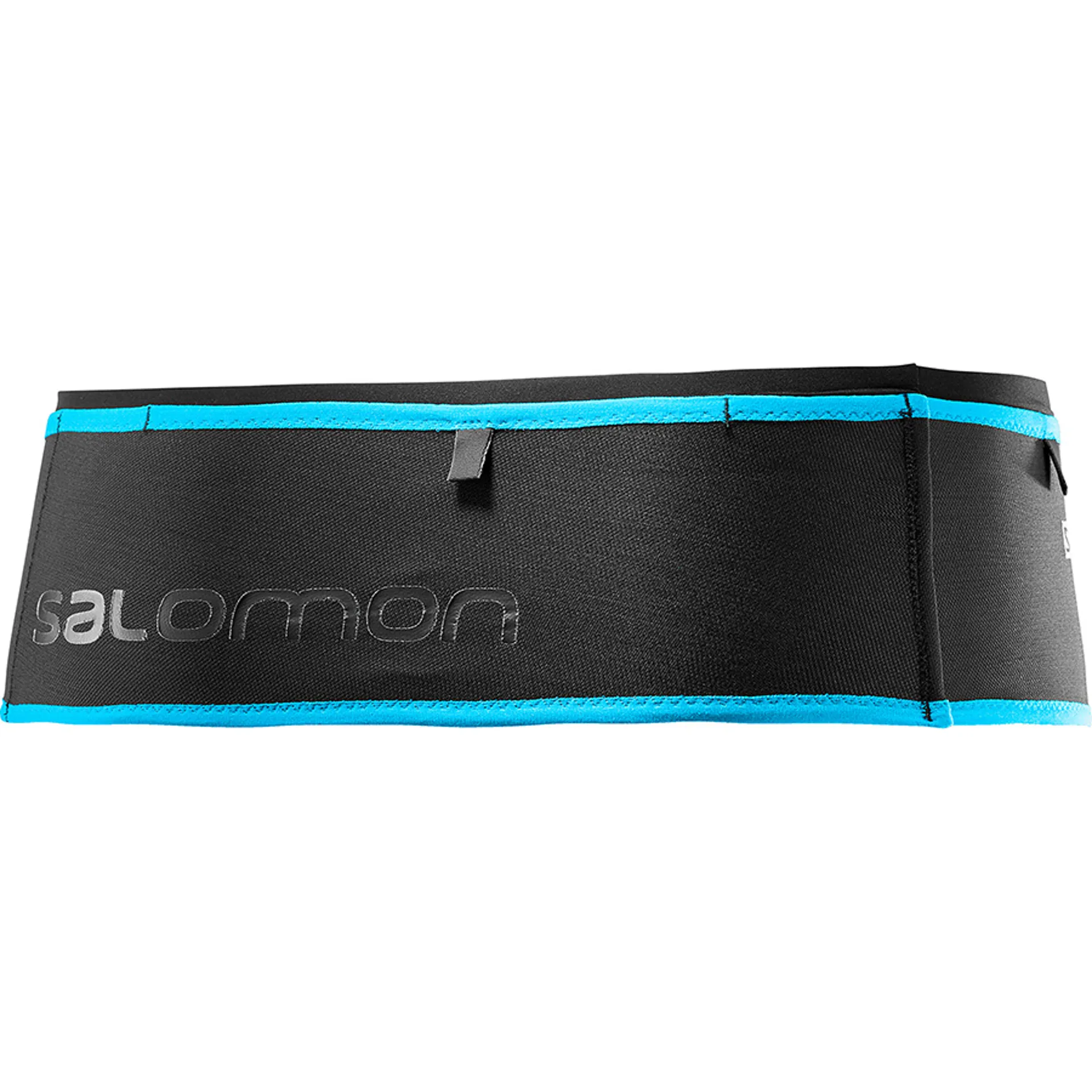 Salomon S/LAB Modular Belt in Black