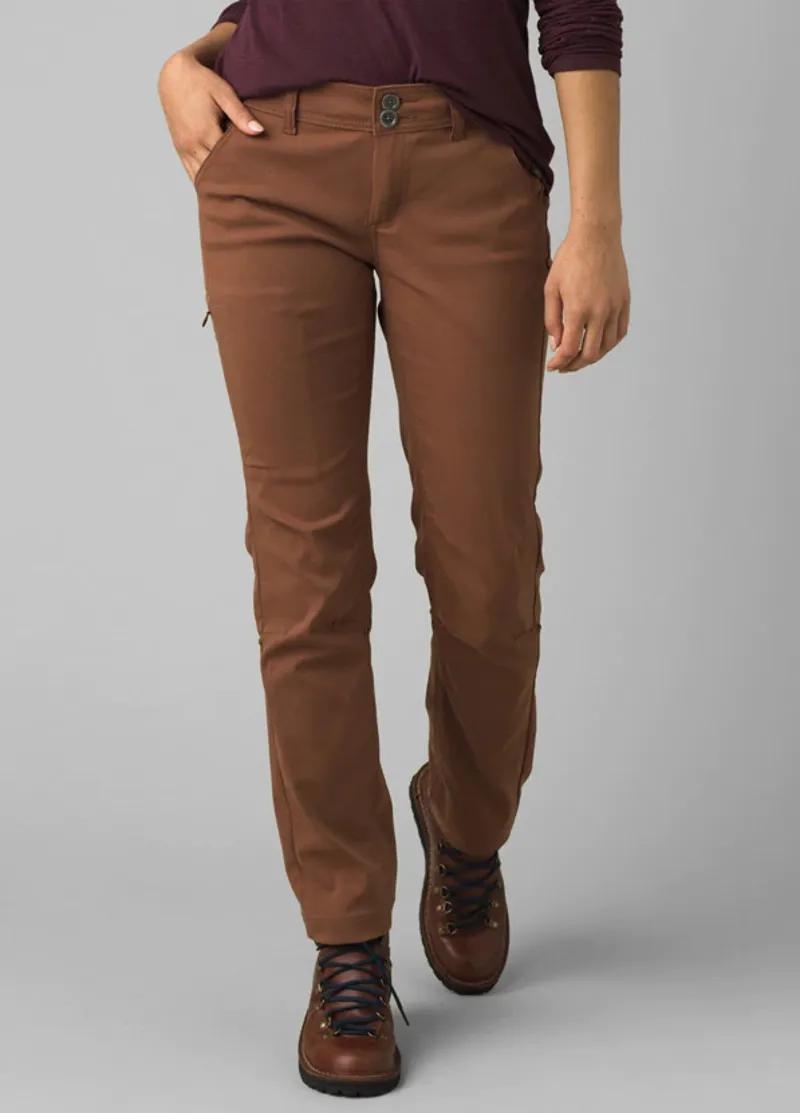 Prana halle pants store